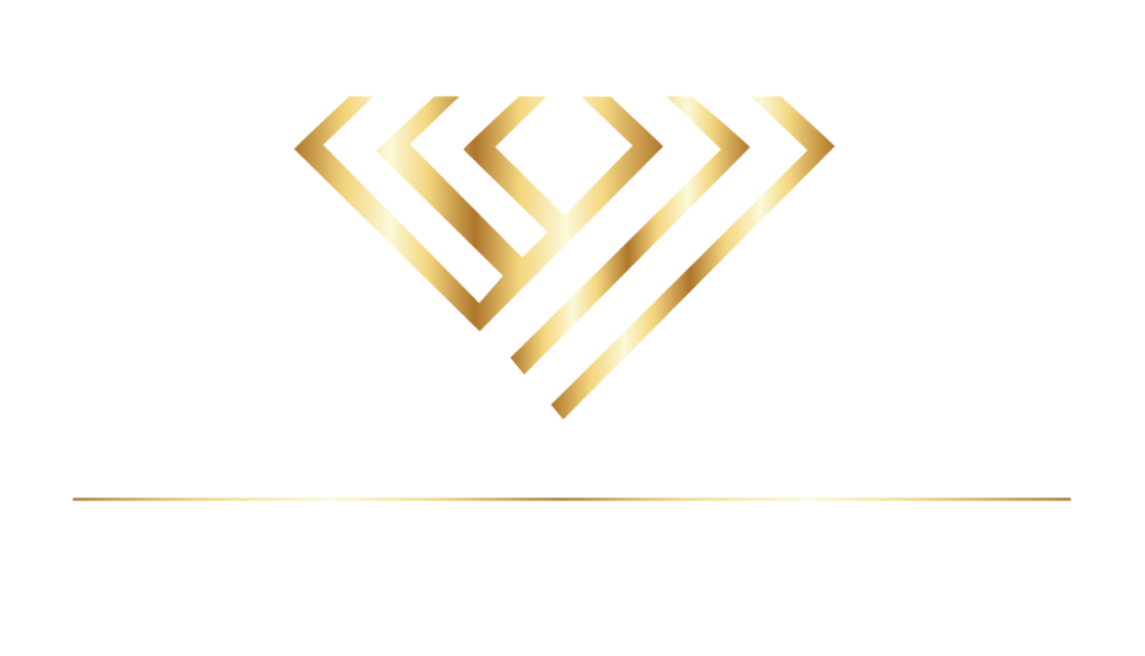 Office Buildings – Carlile Capital
