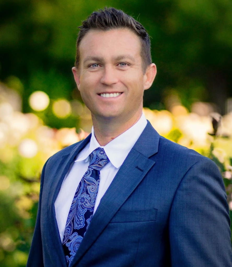 About – Carlile Capital